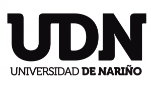 UDN