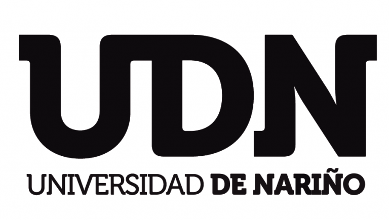 UDN